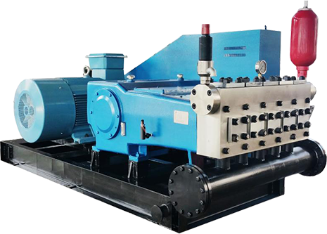 Types Of Fishing Tools/Downhole Tools, Oil Fishing Tools Company ...